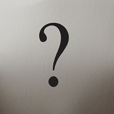 Tirando Dúvidas - Lotus Clínica - Ribeirão Preto - SP